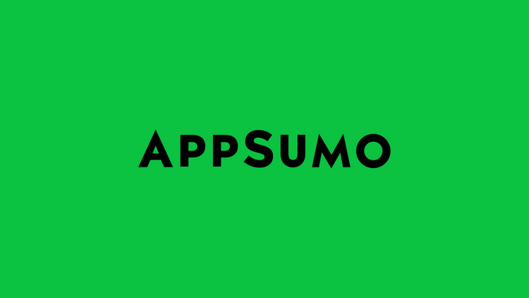 The AppSumo & Noah Kagan Story – Pickle Rooms