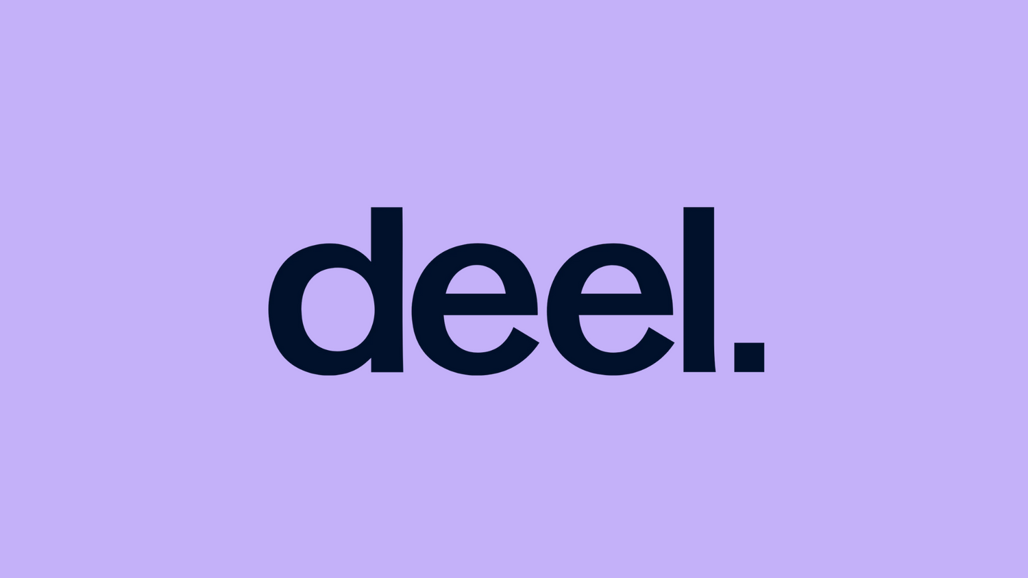 Deel Me In: From Zero to $500M – Pickle Rooms