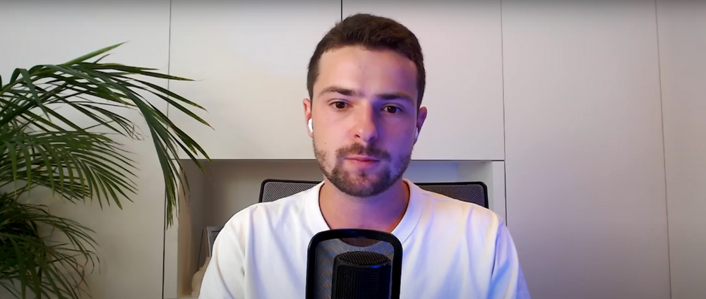 Origin Stories – Pickle Rooms