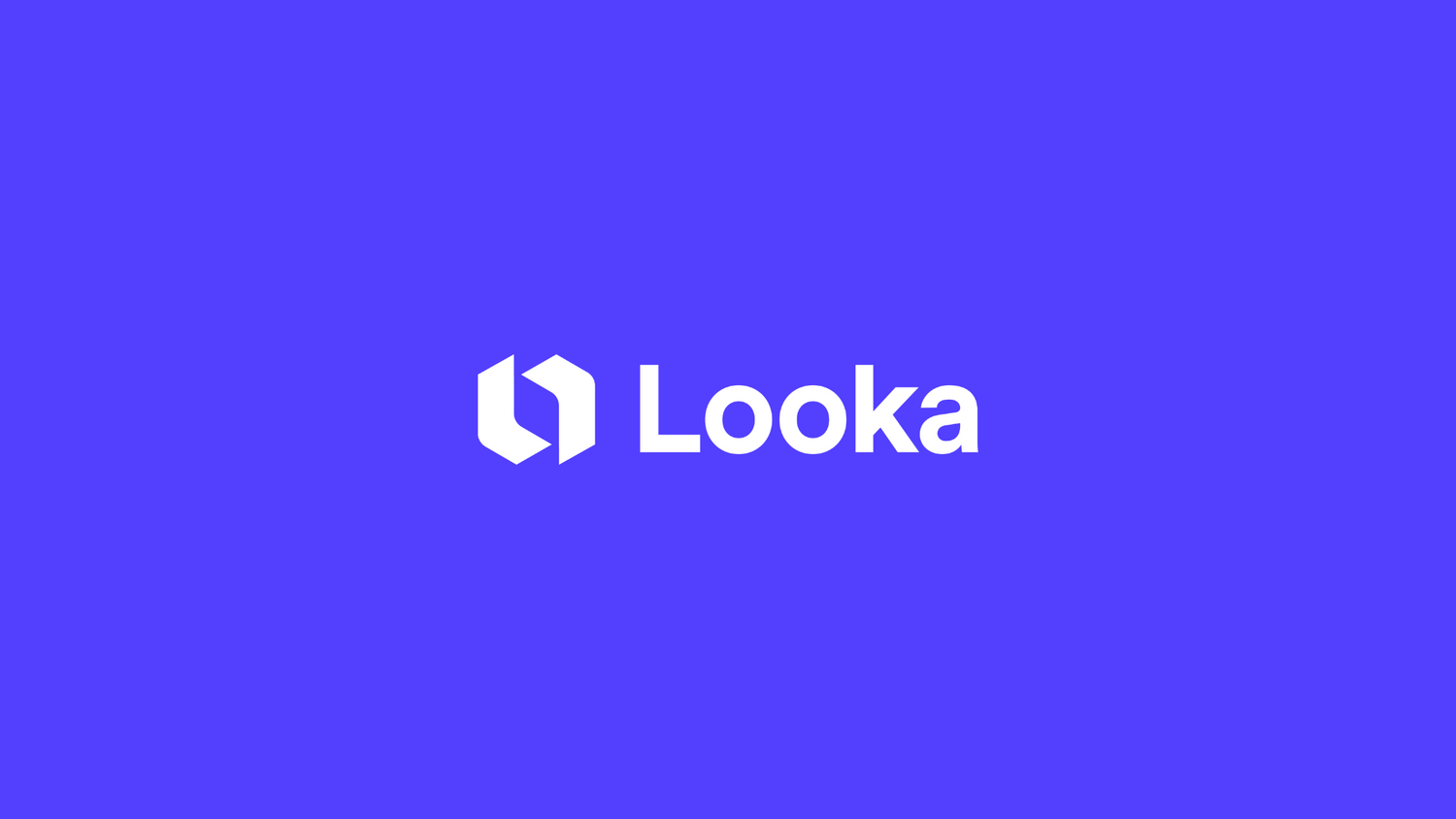 The Origin of Looka: Crafting Logos with a Dash of AI – Pickle Rooms