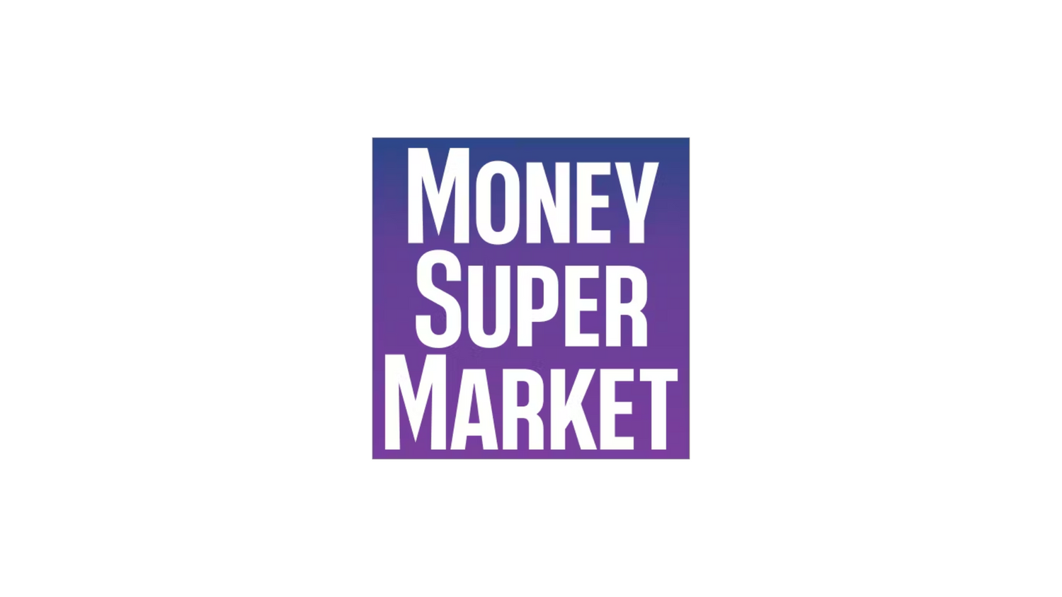The Moneysupermarket Story – Pickle Rooms